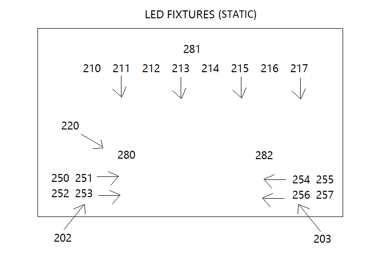 Laguna Woods Village Process – Miranda Carpenter