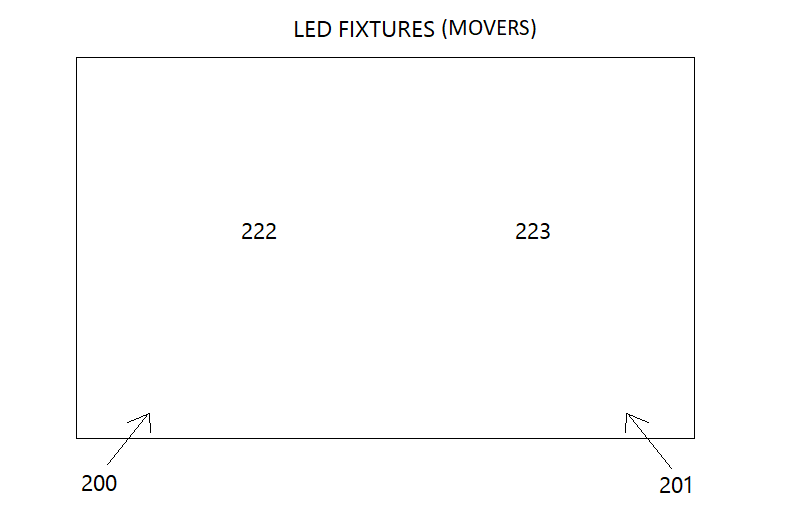 Laguna Woods Village Process – Miranda Carpenter